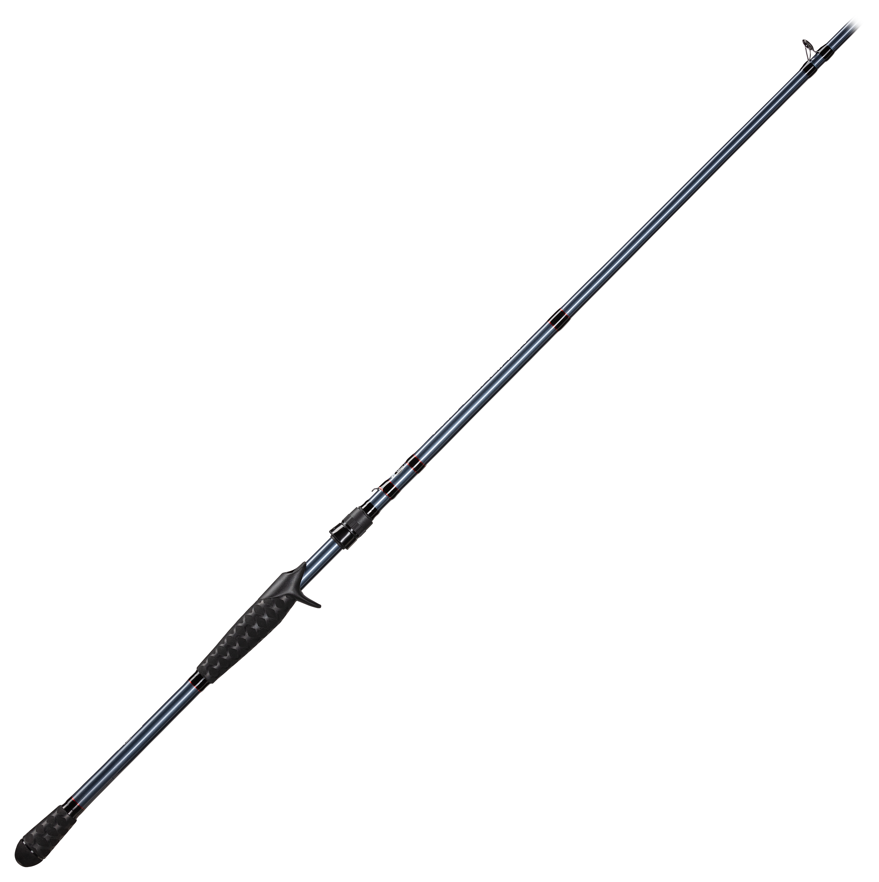 Bass Pro Shops Pro Qualifier Casting Travel Rod | Bass Pro Shops